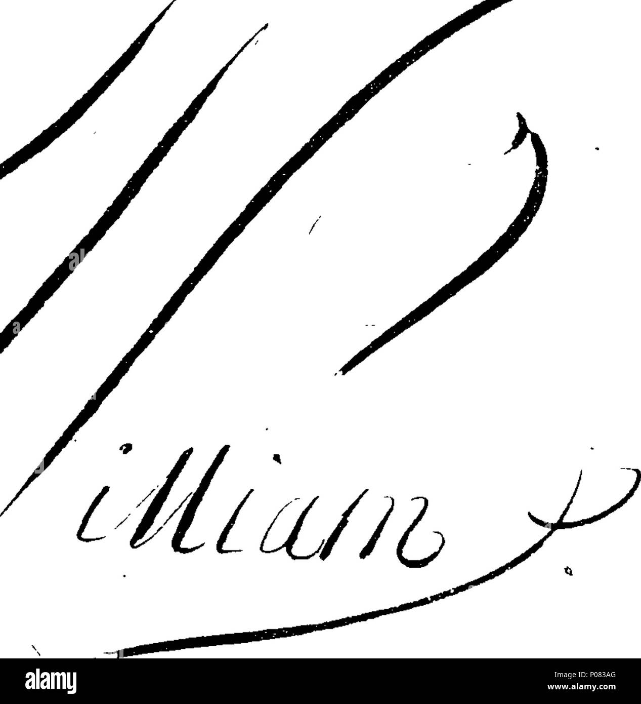 Long and kentish Black and White Stock Photos & Images - Alamy