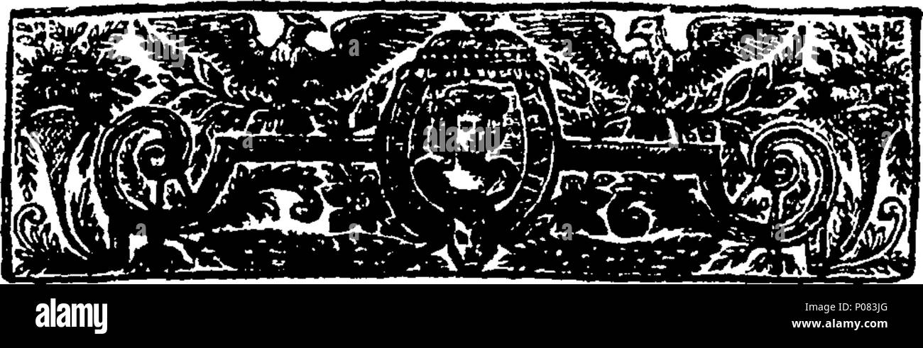 Indistinct letter hi-res stock photography and images - Alamy