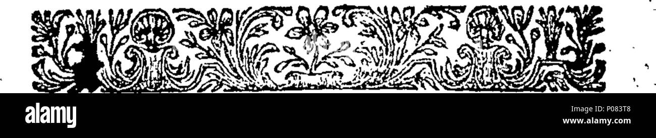 English deist hi-res stock photography and images - Alamy