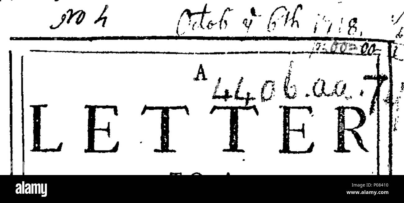 Gods name in vain hi-res stock photography and images - Alamy