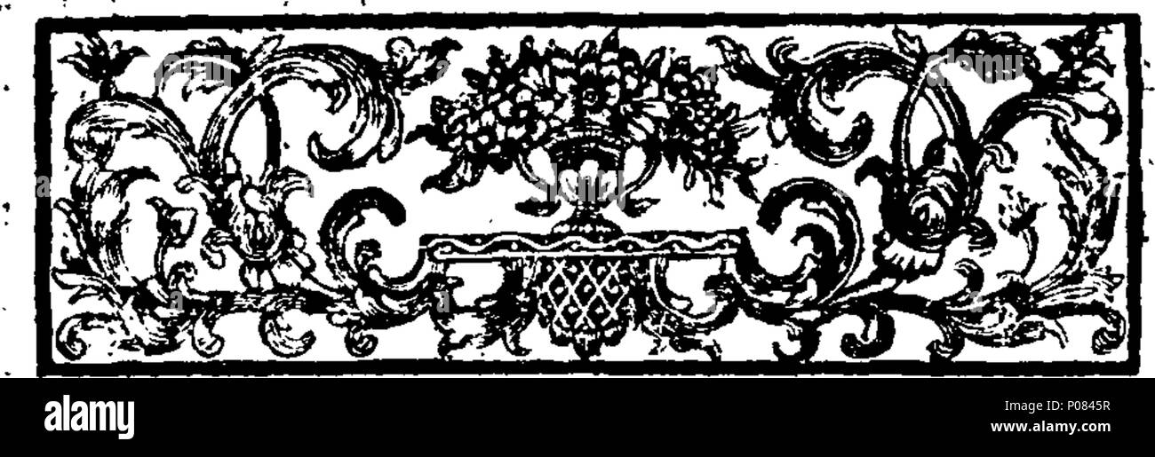 Waterways inland Black and White Stock Photos & Images - Alamy