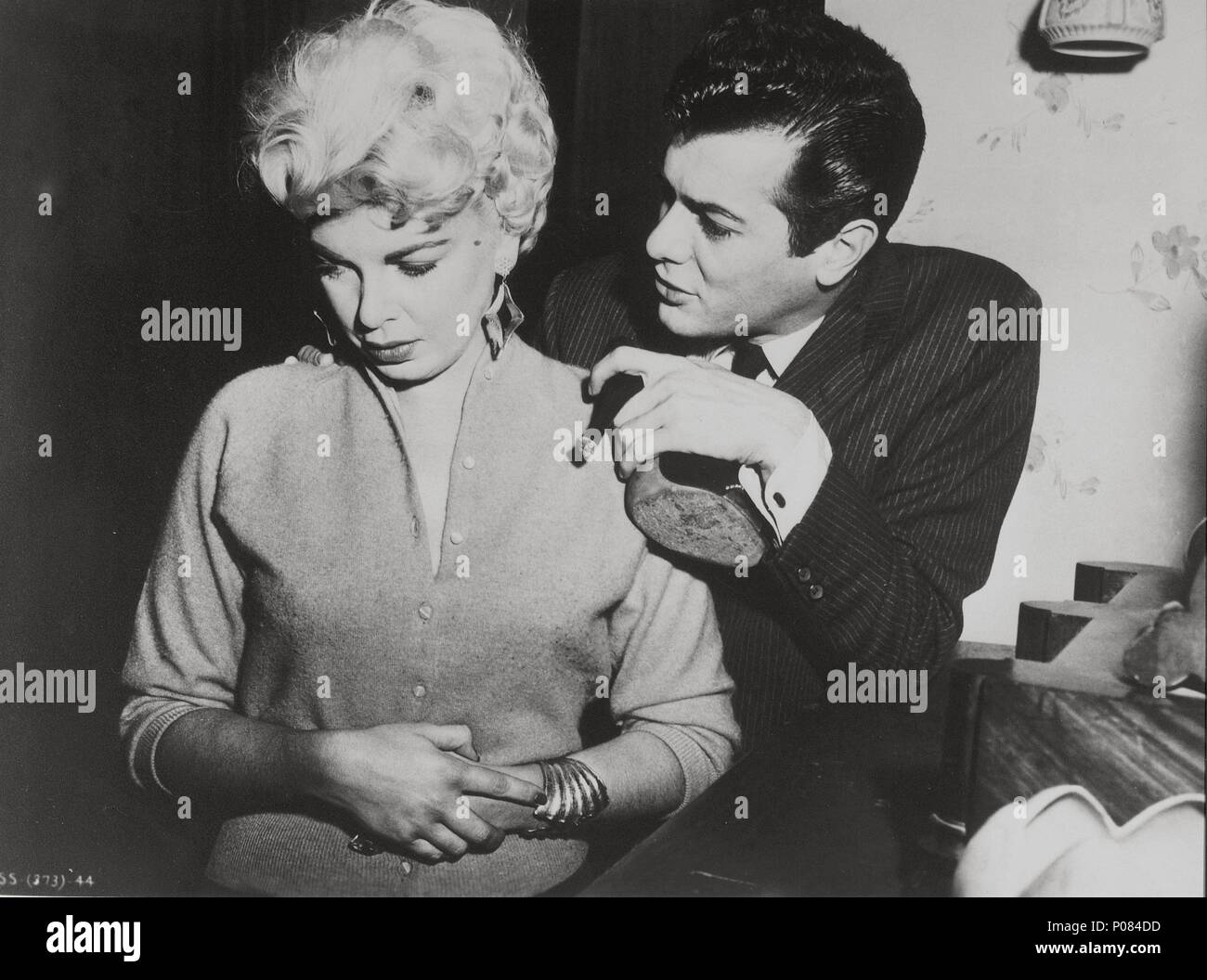 Barbara nichols hi-res stock photography and images - Alamy