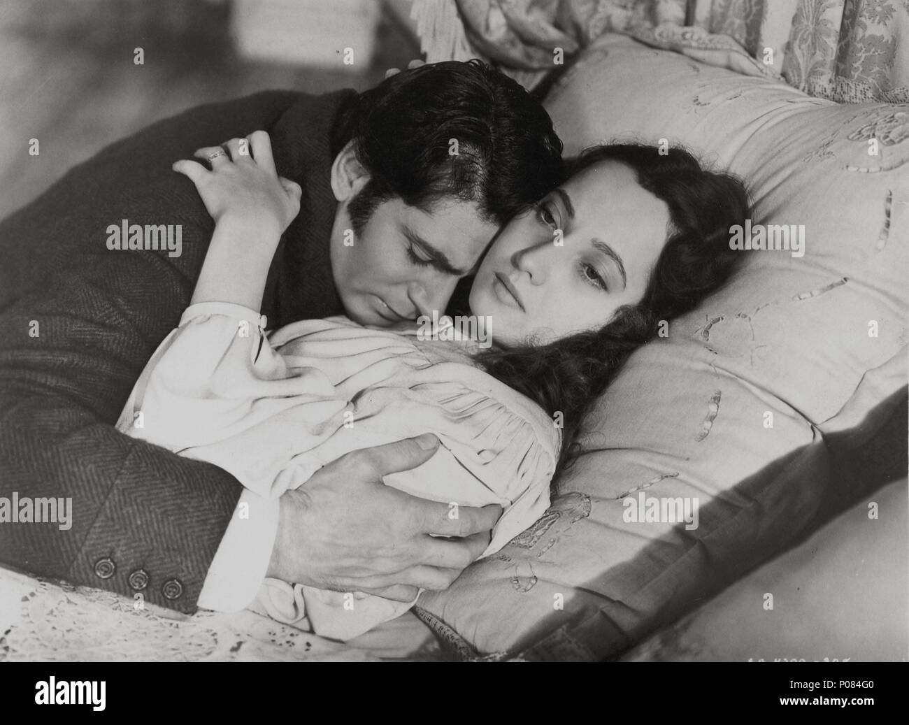 Original Film Title: WUTHERING HEIGHTS. English Title: WUTHERING HEIGHTS. Film Director: WILLIAM ...