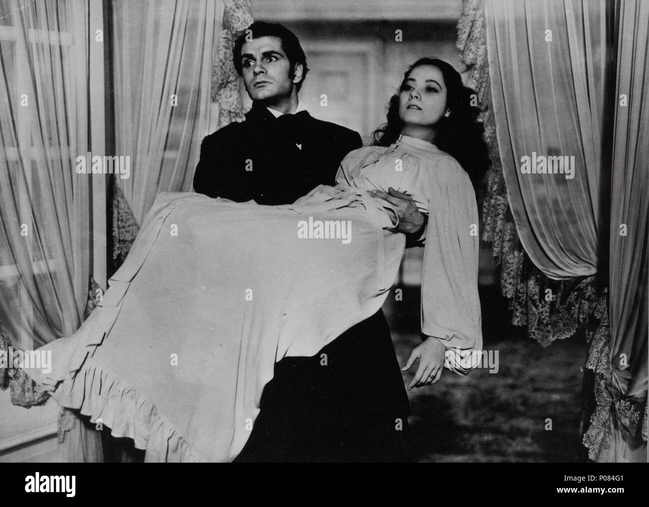 Original Film Title: WUTHERING HEIGHTS. English Title: WUTHERING HEIGHTS. Film Director: WILLIAM ...