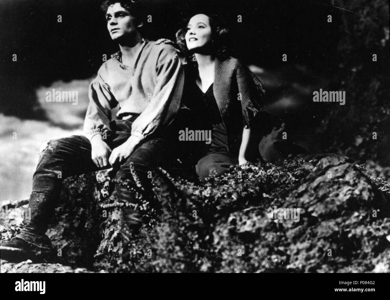 Original Film Title: WUTHERING HEIGHTS. English Title: WUTHERING HEIGHTS. Film Director: WILLIAM ...