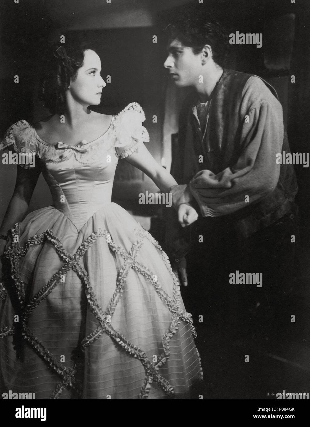 Original Film Title: WUTHERING HEIGHTS. English Title: WUTHERING HEIGHTS. Film Director: WILLIAM ...