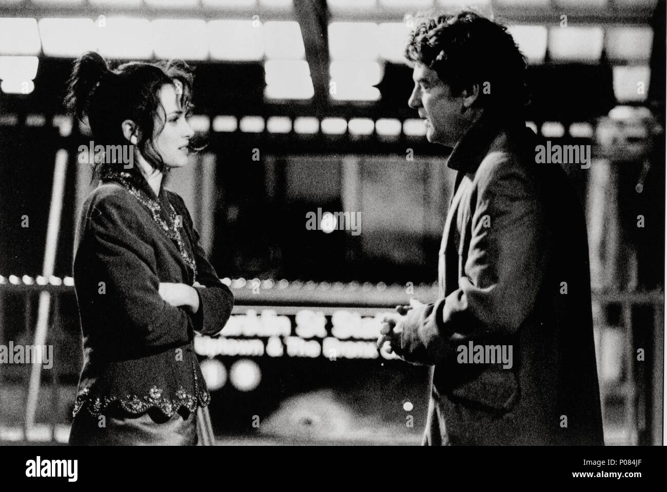 Original Film Title: CELEBRITY. English Title: CELEBRITY. Film Director ...