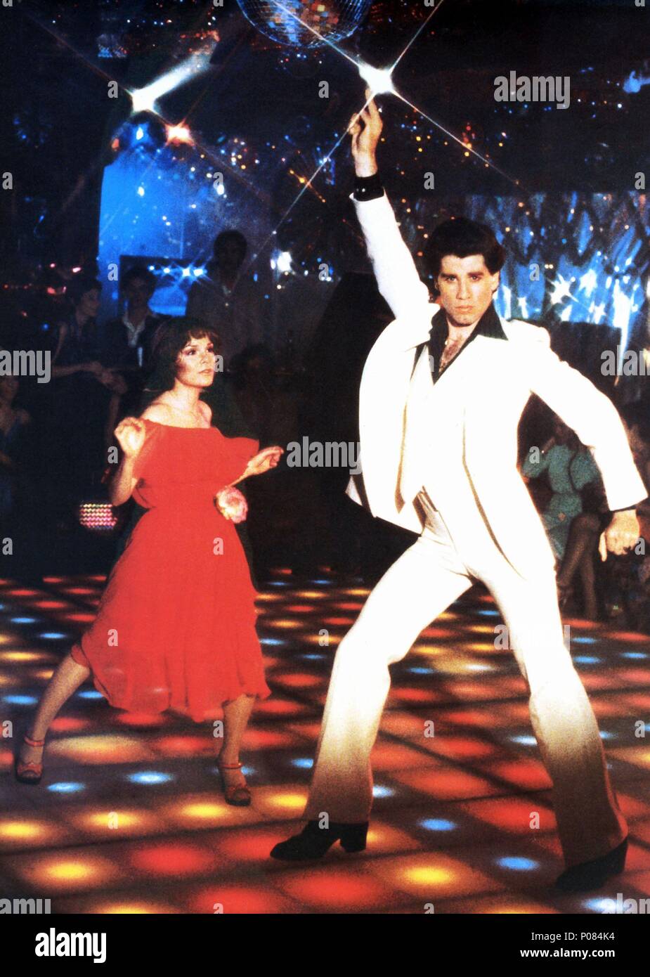 Karen gorney hi-res stock photography and images - Alamy