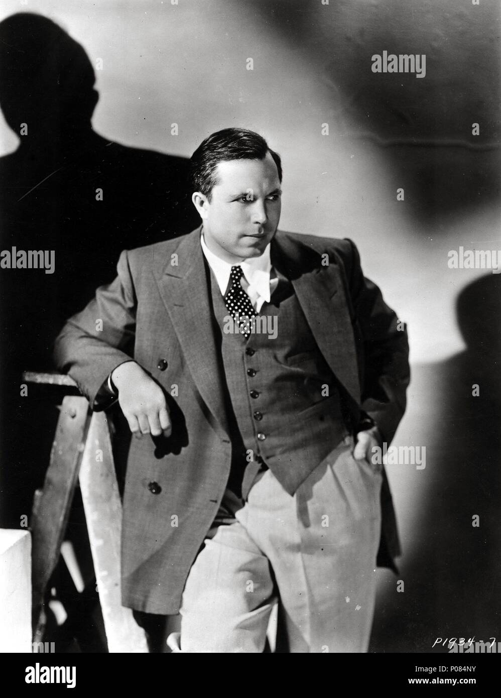 King vidor hi-res stock photography and images - Alamy