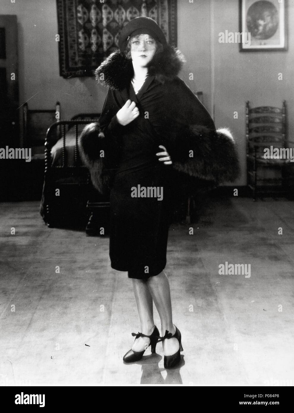 Patsy king hi-res stock photography and images - Alamy