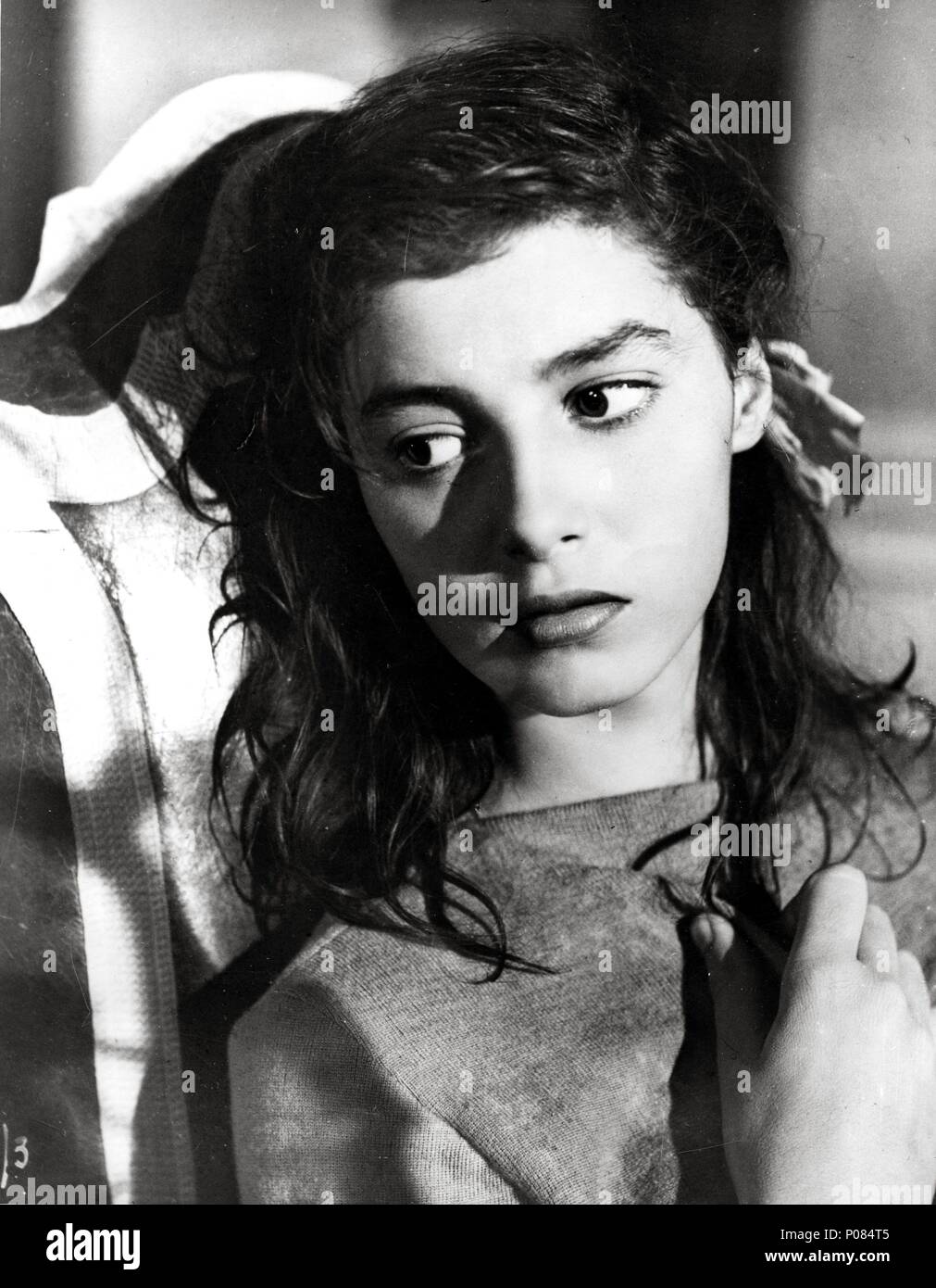 Original Film Title: DOMANI E TROPPO TARDI. English Title: TOMORROW IS ... Original Film Title: DOMANI E TROPPO TARDI. English Title: TOMORROW IS ...