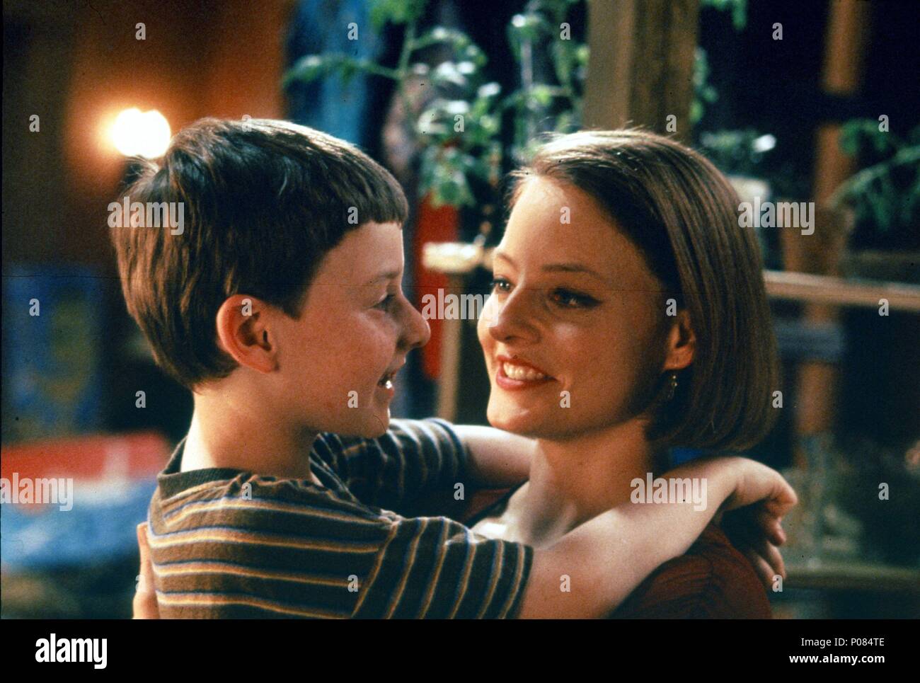 Adam Hann Byrd Tempesta Di Ghiaccio