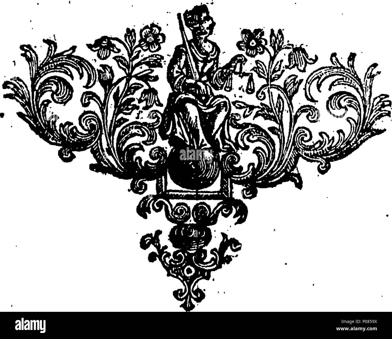 Medical governance Black and White Stock Photos & Images - Alamy