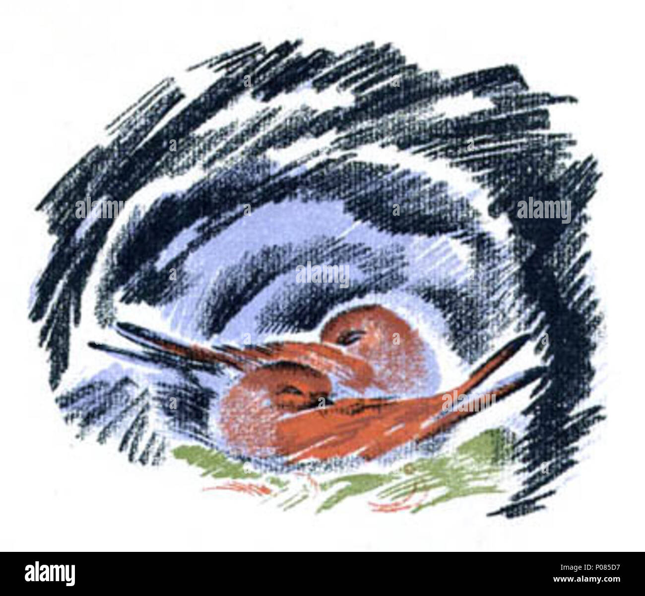 Artistic source Cut Out Stock Images & Pictures - Alamy