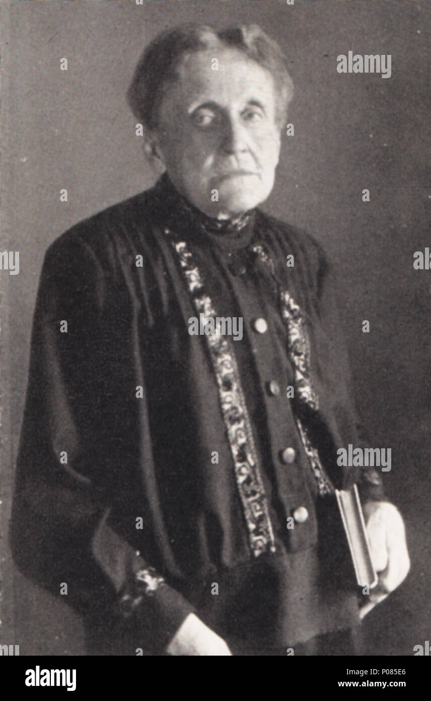 . Deutsch: Reproduktion eines Fotos aus den 'Aufzeichnungen einer ...