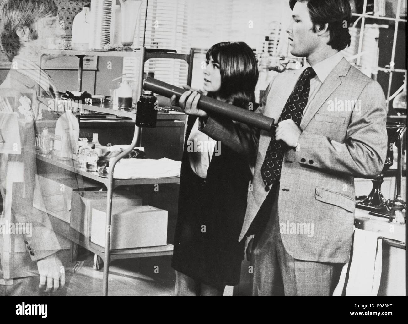 Joyce menges hi-res stock photography and images - Alamy