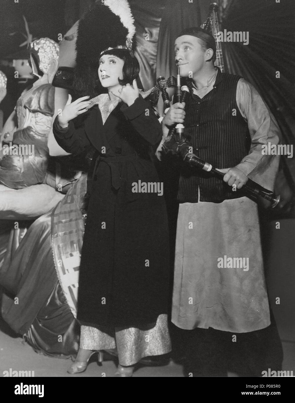 Original Film Title: ANYTHING GOES. English Title: ANYTHING GOES. Film ...