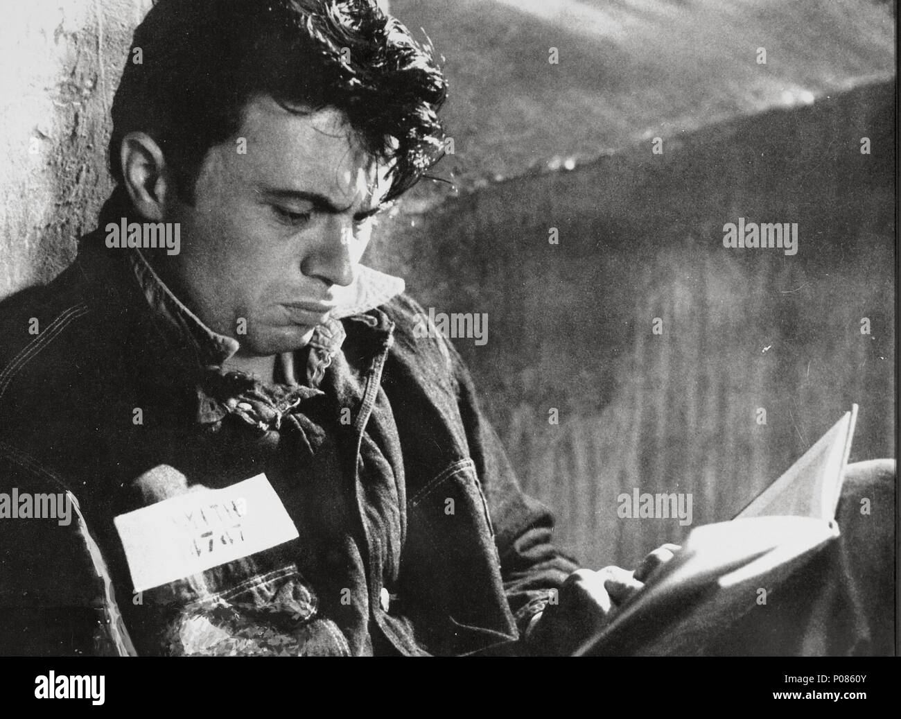 Blake blood hi-res stock photography and images - Alamy