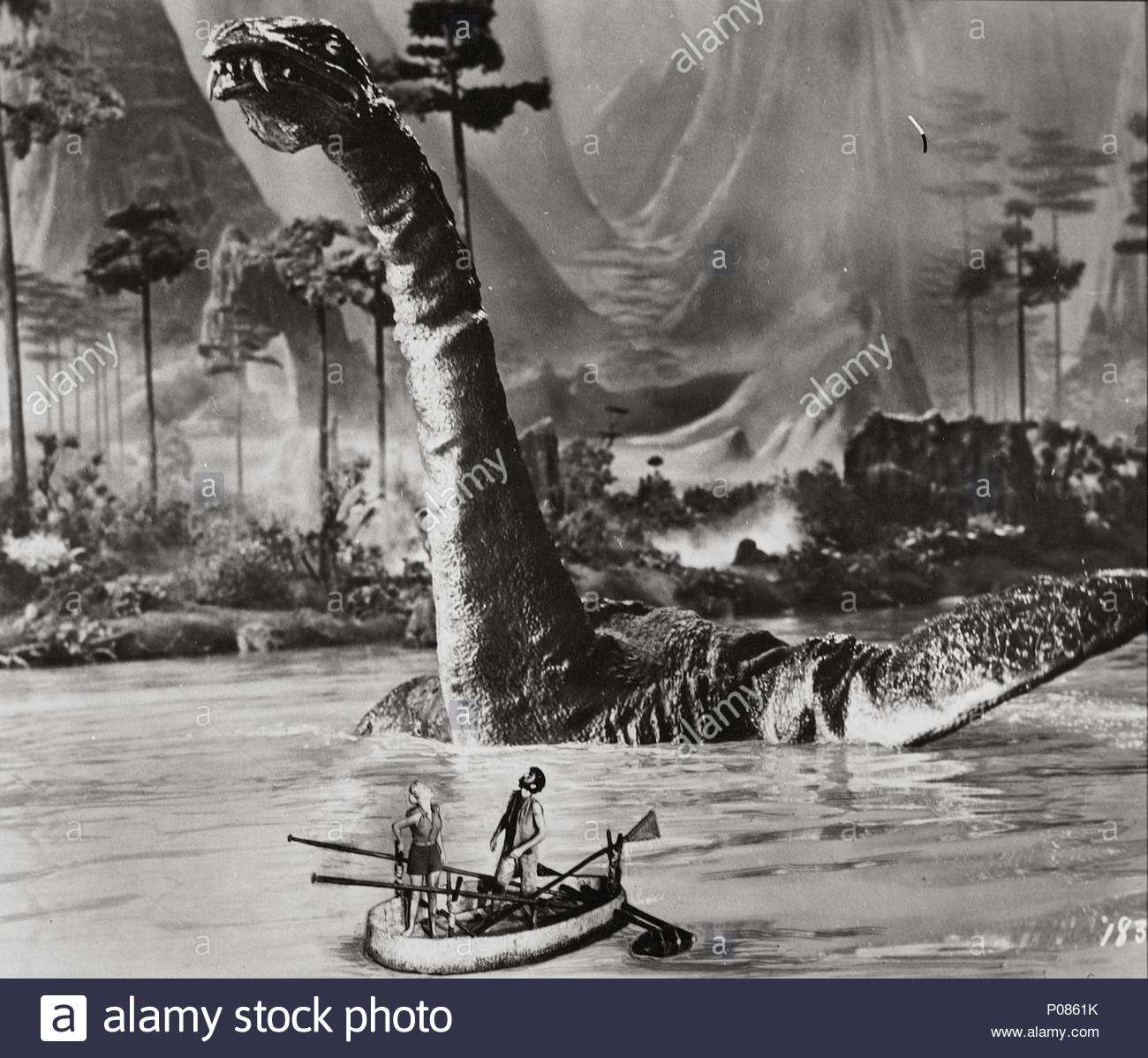 Unknown Film Stock Photos & Unknown Film Stock Images - Alamy