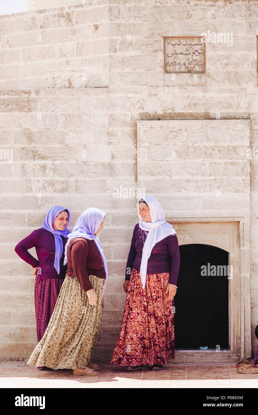 Al shekhan al shekhan hi-res stock photography and images - Alamy