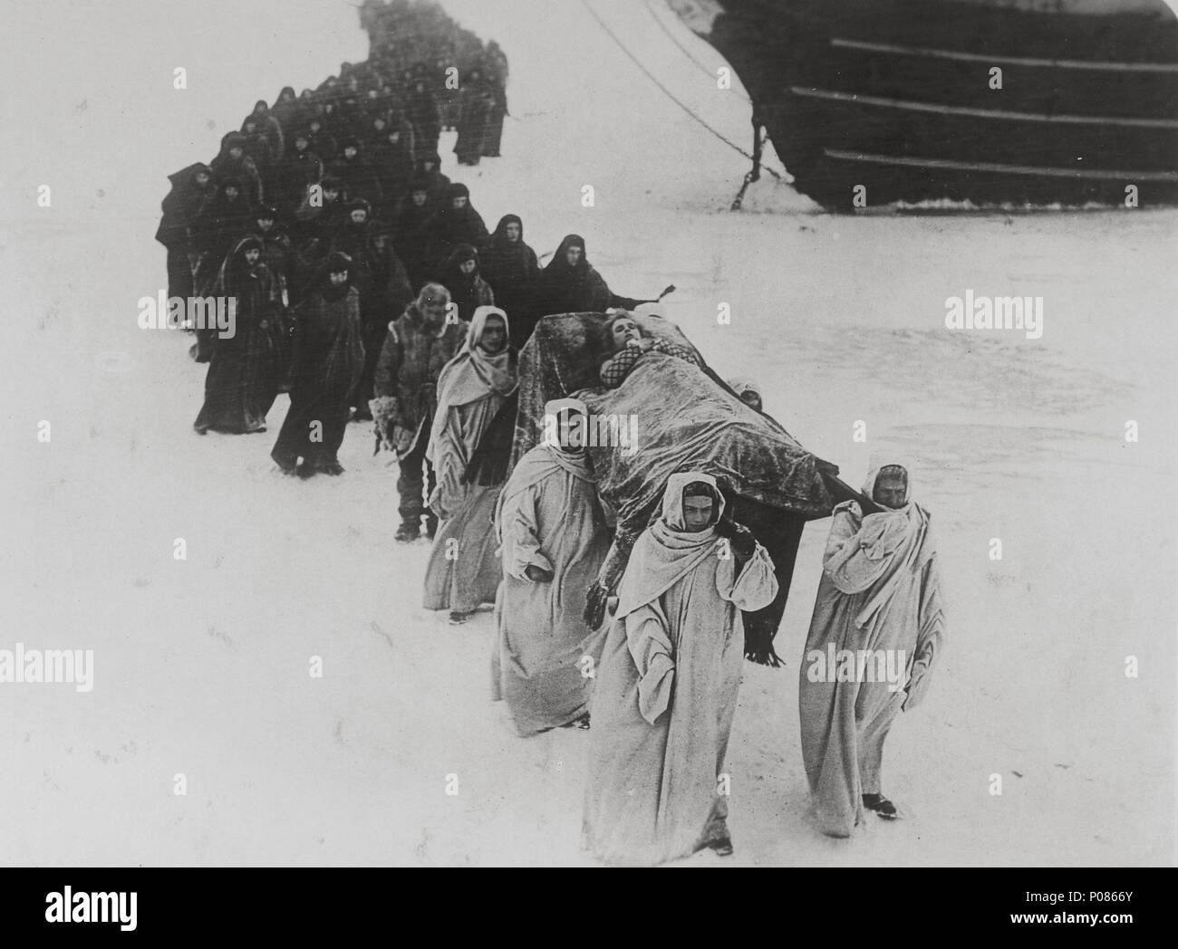 Original Film Title: HERR ARNES PENGAR. English Title: SIR ARNE'S ...