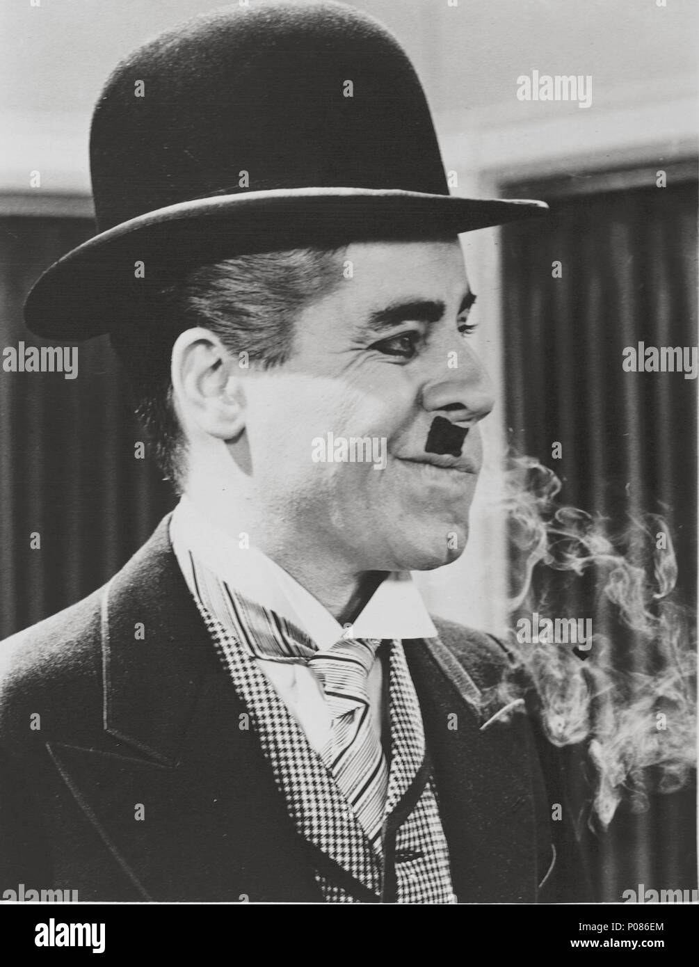 Original Film Title: THE LADIES MAN. English Title: THE LADIES MAN ...