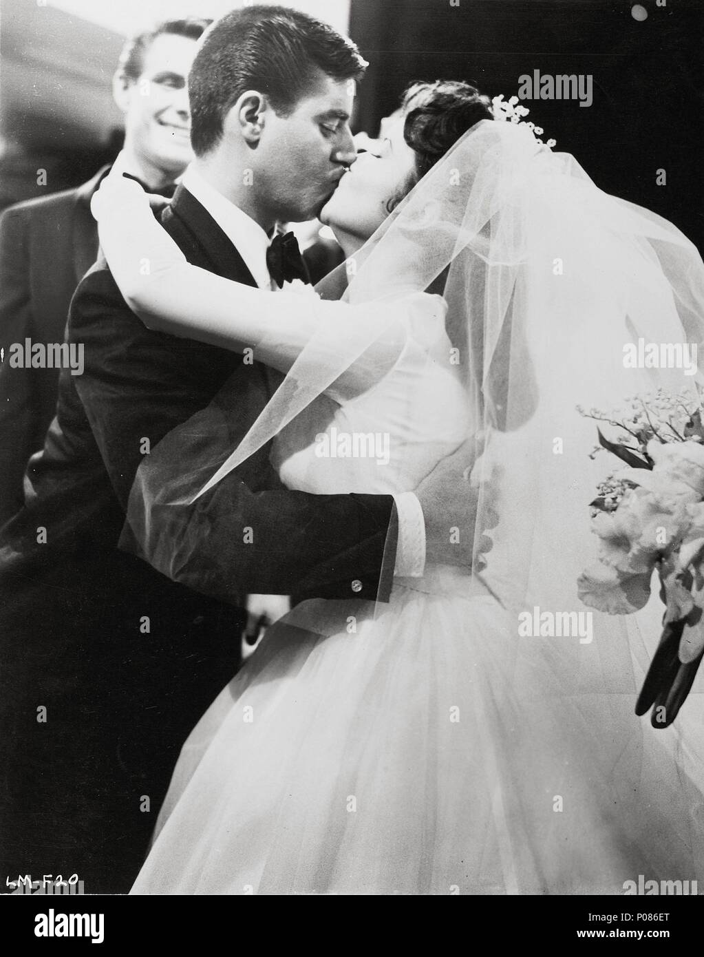 Original Film Title: THE LADIES MAN. English Title: THE LADIES MAN ...