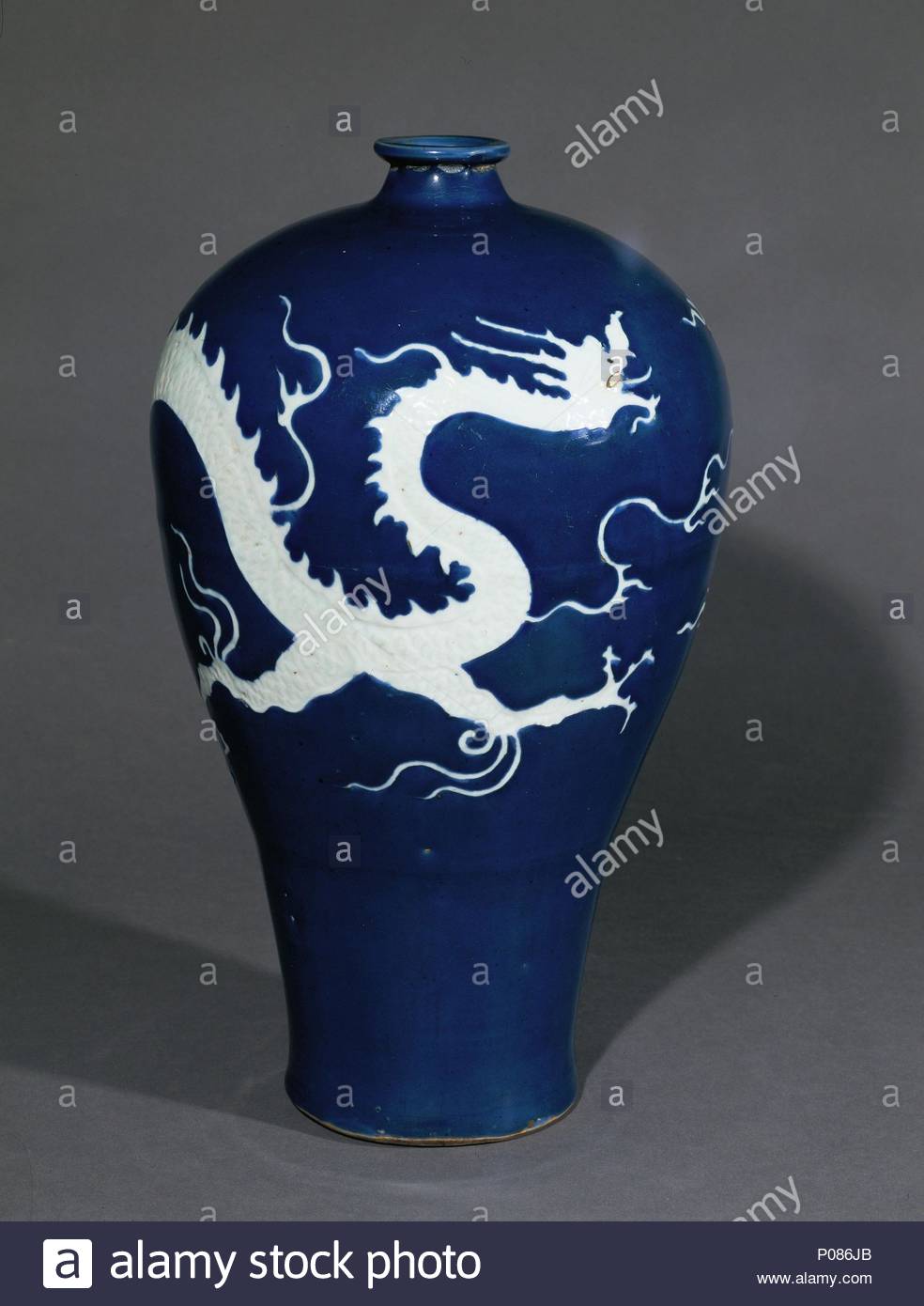 2211 Stock Photos & 2211 Stock Images - Alamy