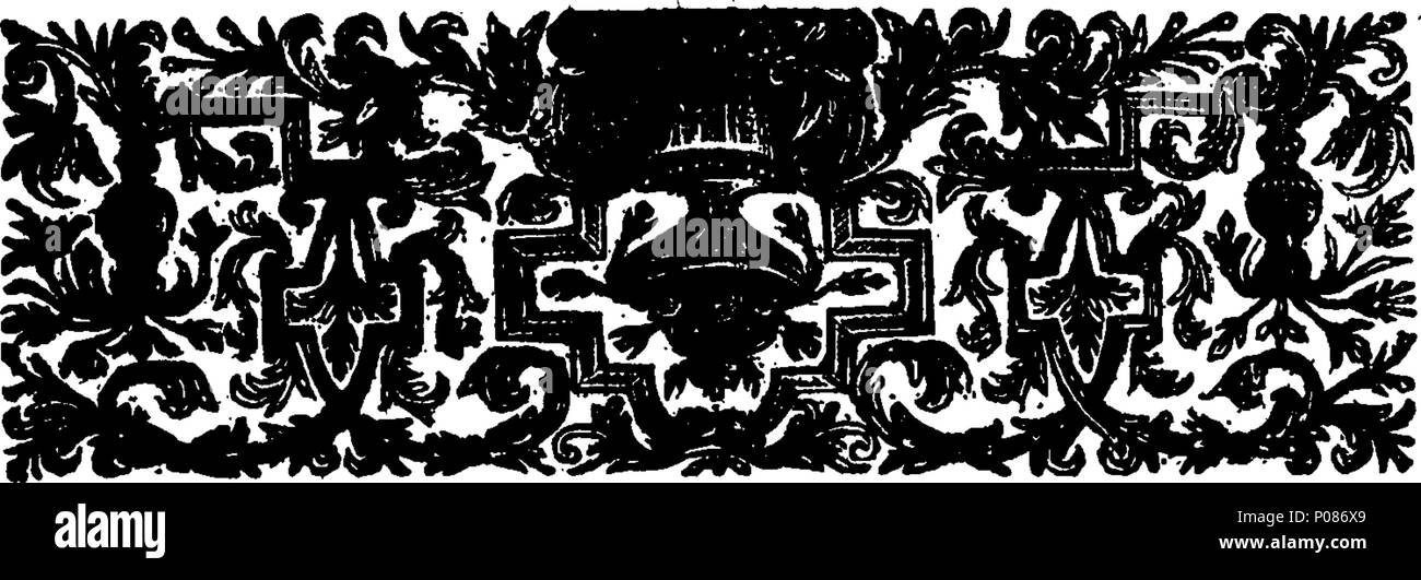 History of printing hi-res stock photography and images - Alamy