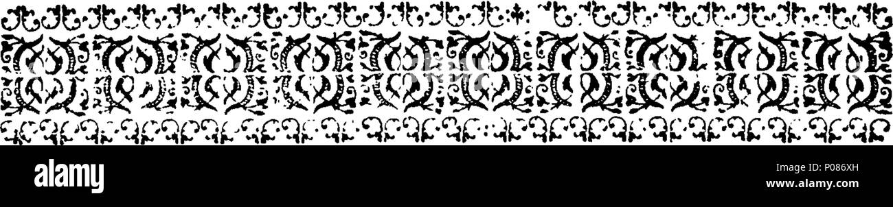 16th century printing press england hi-res stock photography and images ...