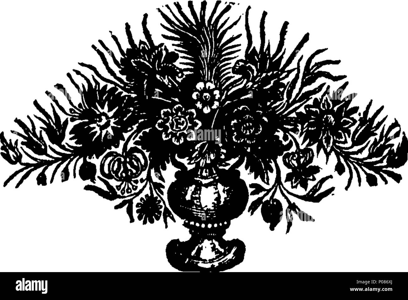 History of printing hi-res stock photography and images - Alamy