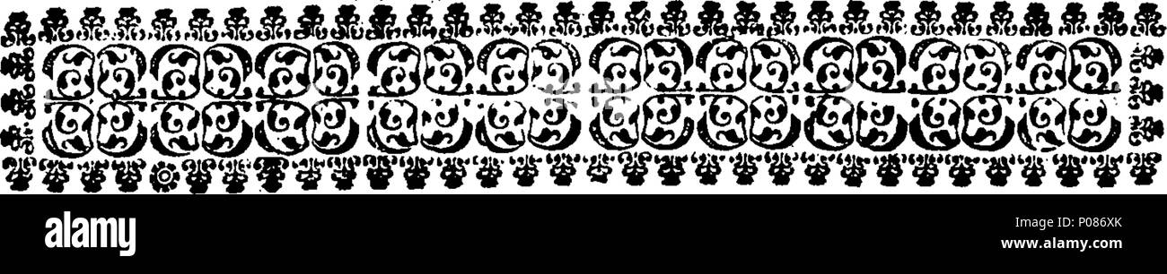 First printing press hi-res stock photography and images - Alamy