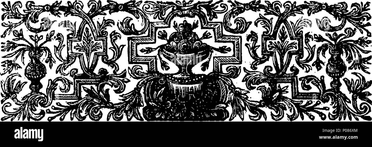 History of printing hi-res stock photography and images - Alamy