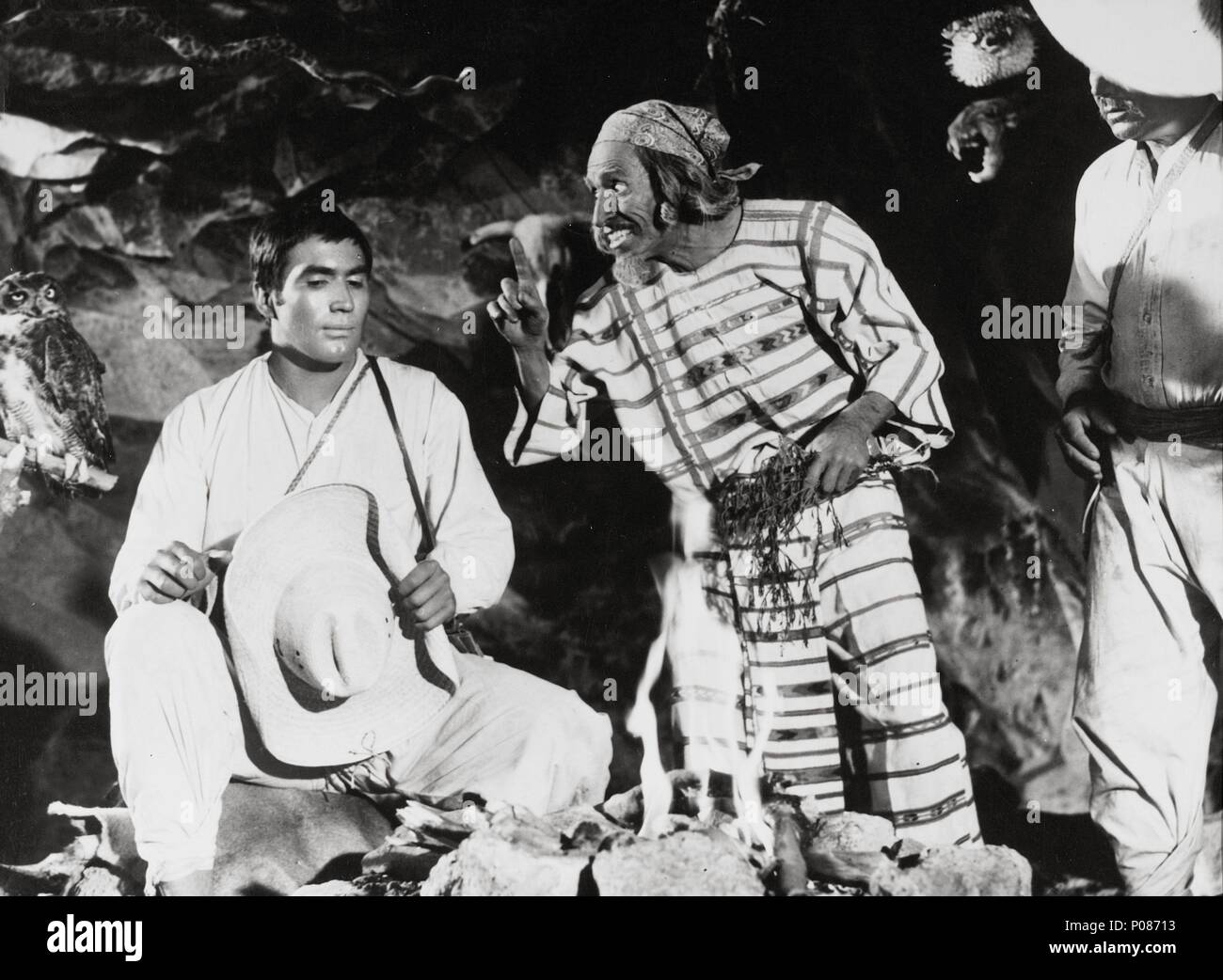 Tizoc hi-res stock photography and images - Alamy