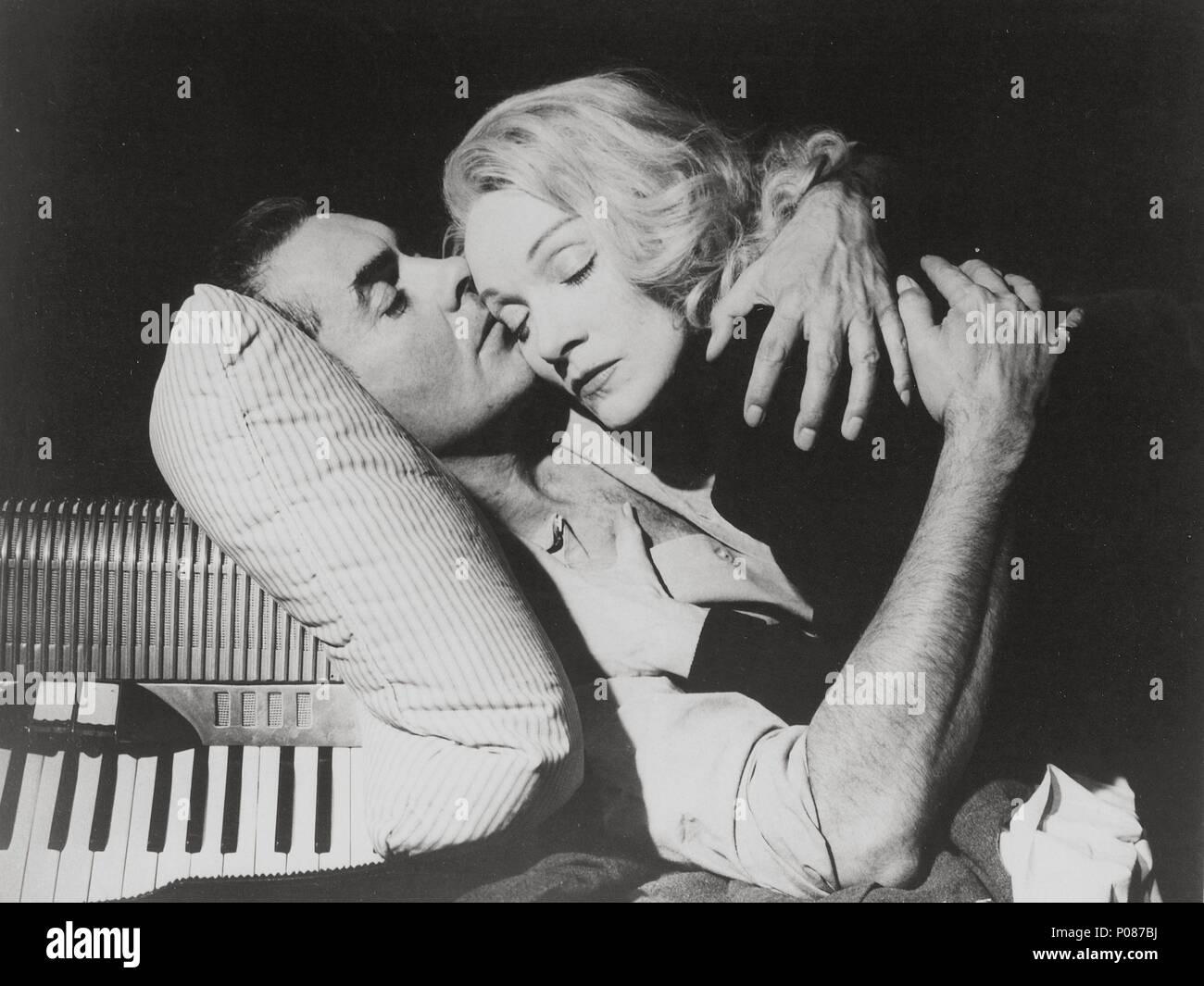 Original Film Title Witness For The Prosecution English Title Witness For The Prosecution