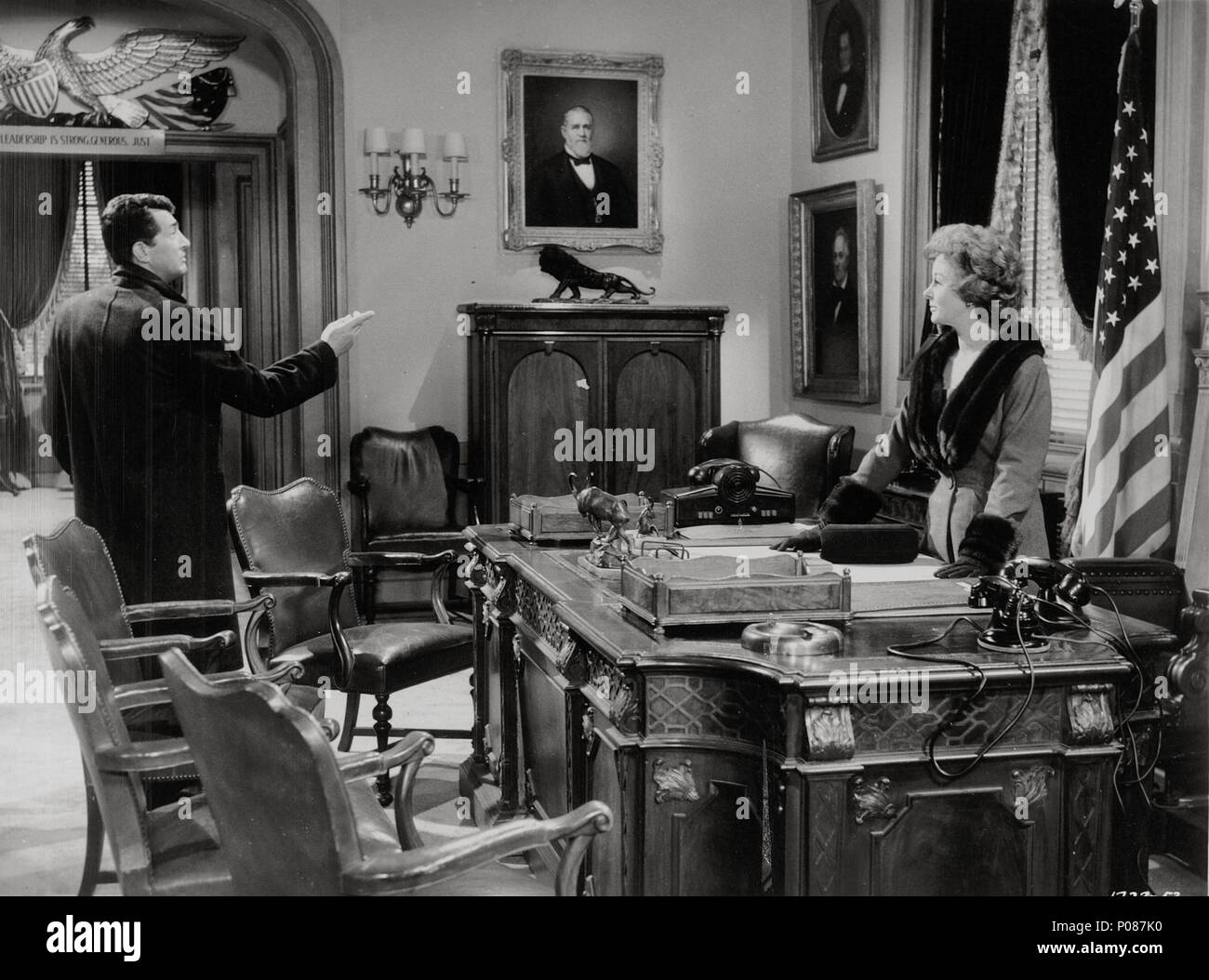 Original Film Title: AN. English Title: AN. Film Director: DANIEL MANN ...