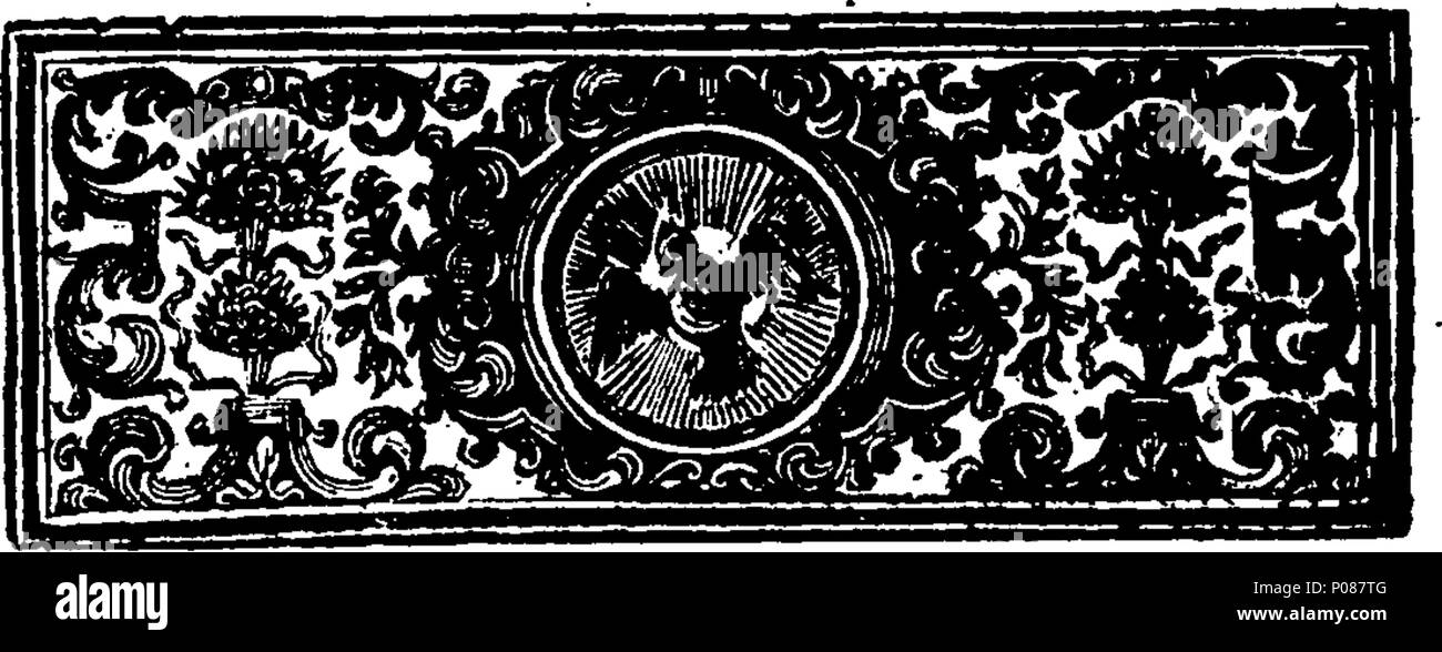 I trust my government hi-res stock photography and images - Alamy