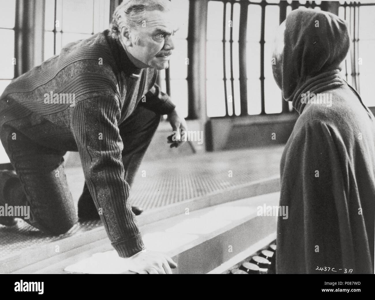 The black hole film still hi-res stock photography and images - Alamy