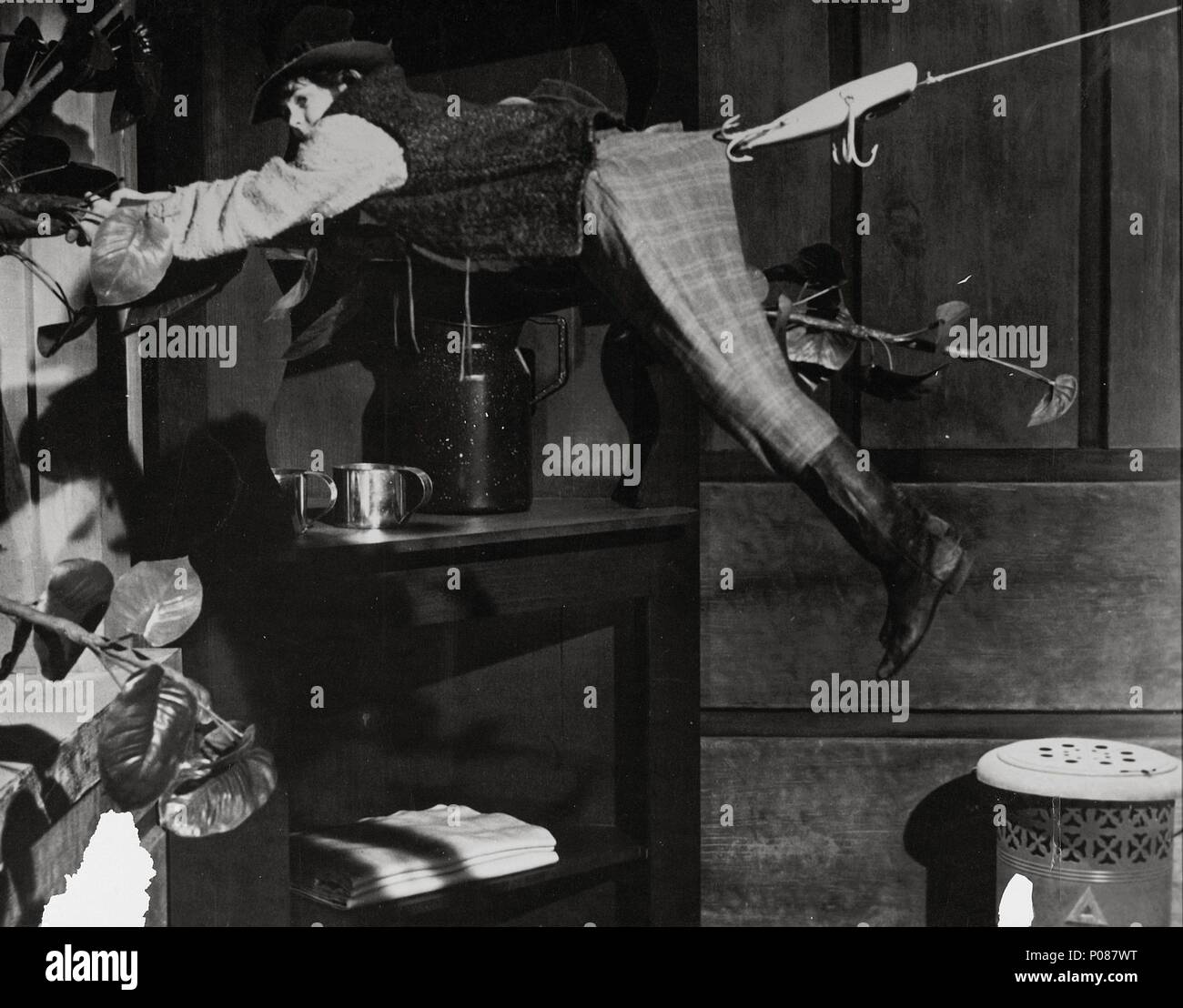 Mobile gallows hi-res stock photography and images - Alamy