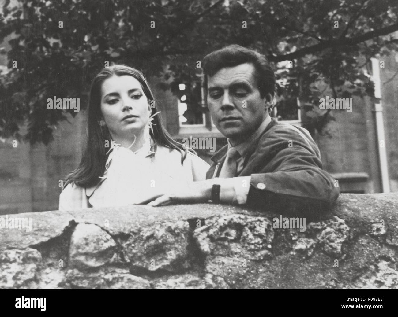 Original Film Title: ACCIDENT. English Title: ACCIDENT. Film Director ...