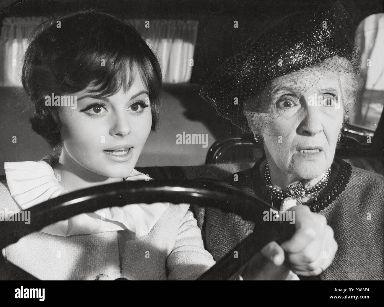 Original Film Title: ACOMPAÑAME. English Title: ACOMPAÑAME. Film Director: LUIS CESAR AMADORI ...