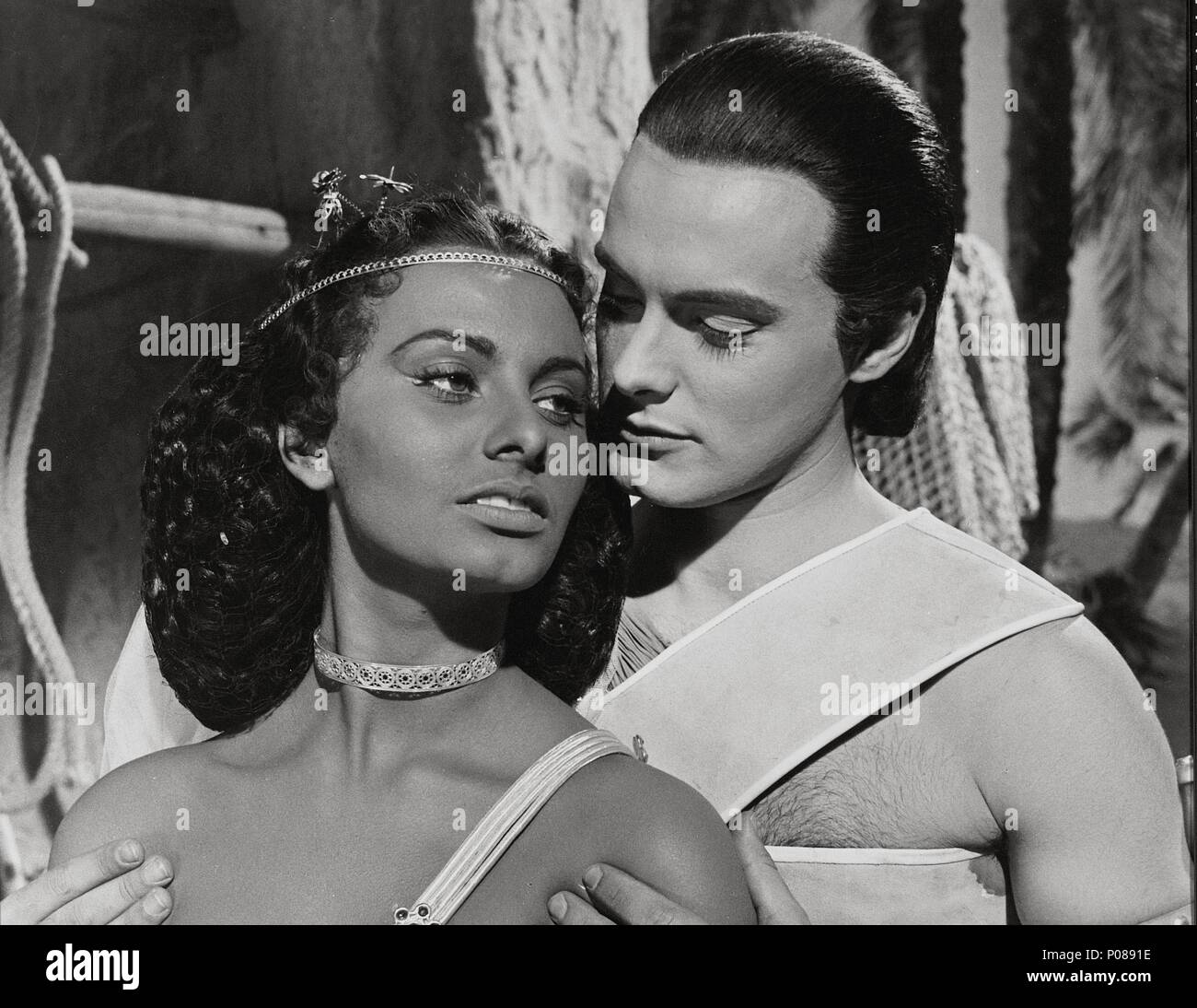 Oscar clemente hi-res stock photography and images - Alamy