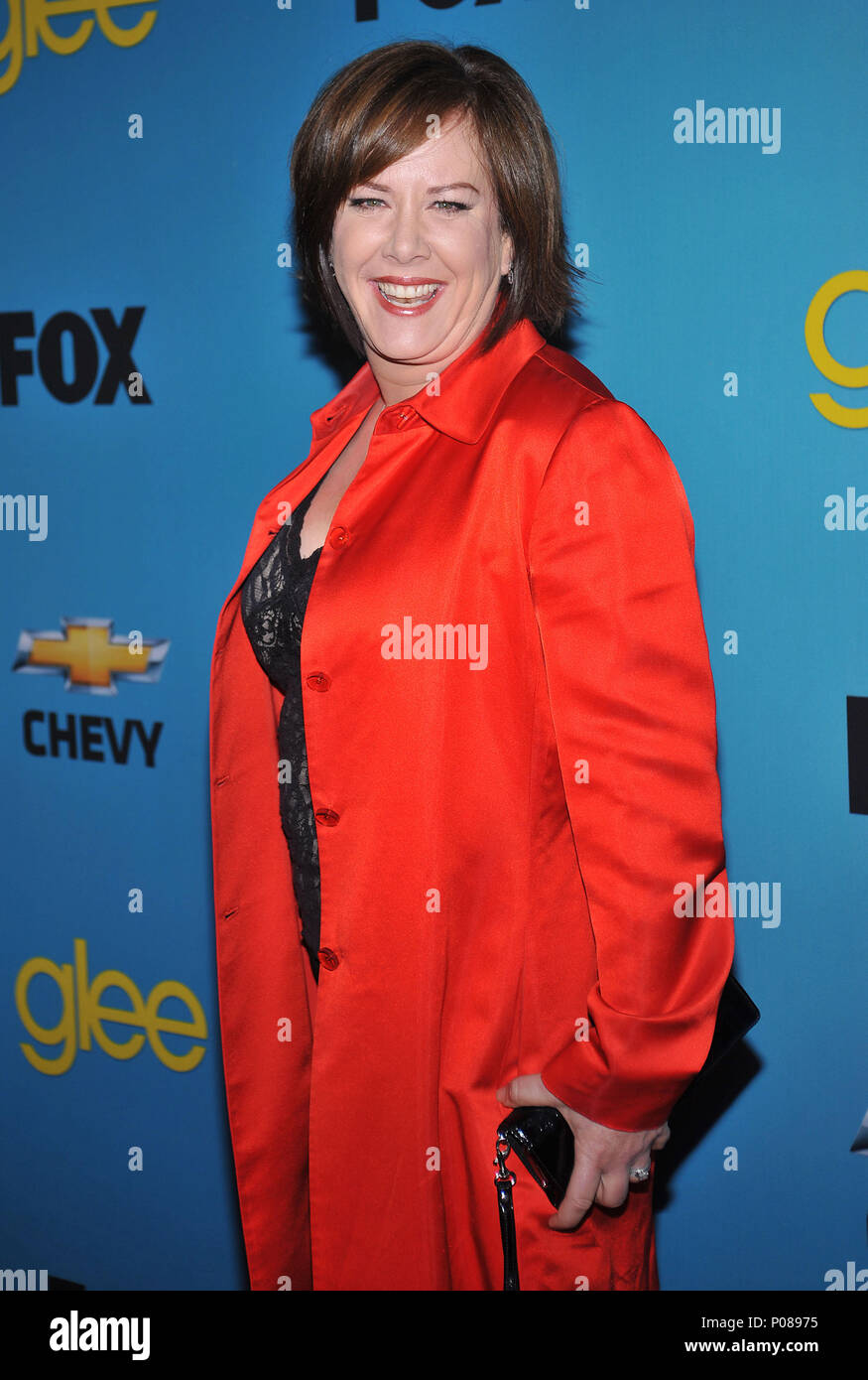 Romy Rosemont High Resolution Stock Photography and Images - Alamy