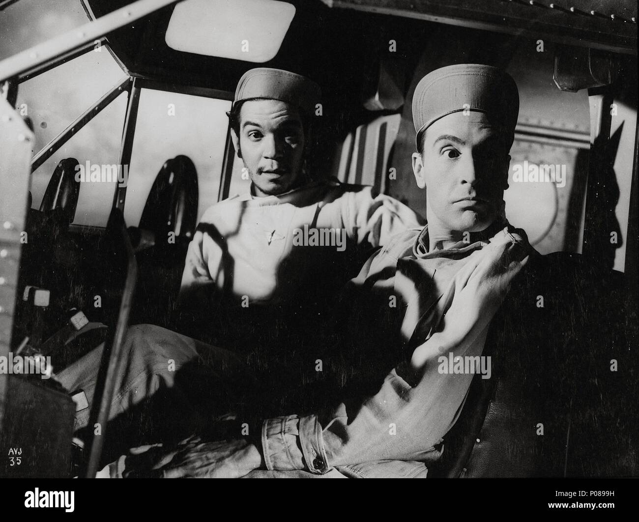 Original Film Title: A VOLAR, JOVEN. English Title: A VOLAR, JOVEN ...