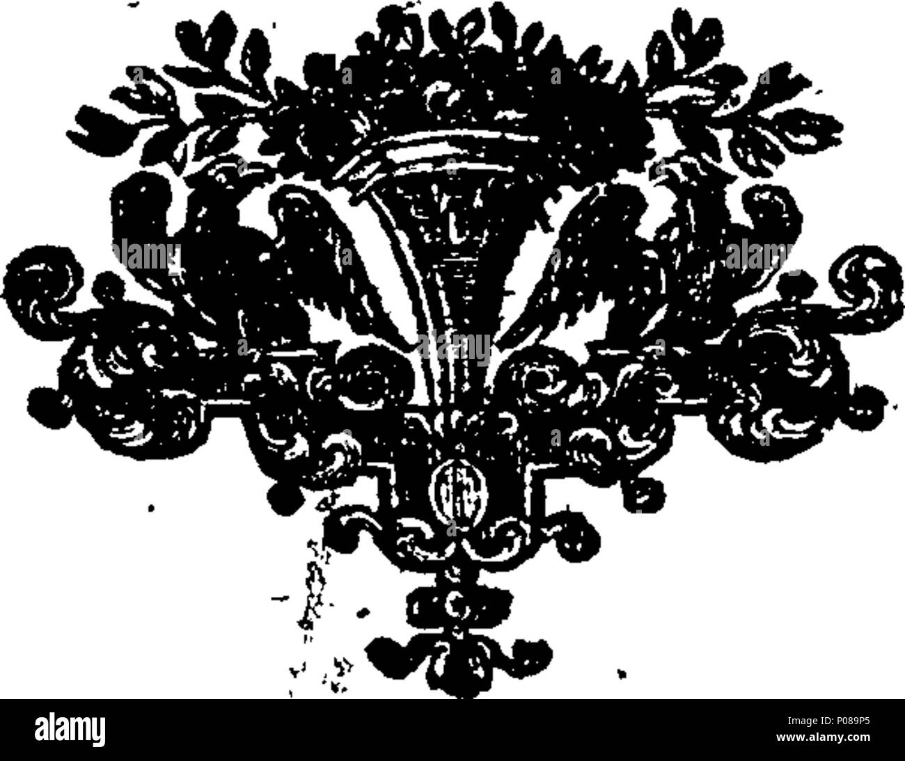 Who is from horsham Black and White Stock Photos & Images - Alamy