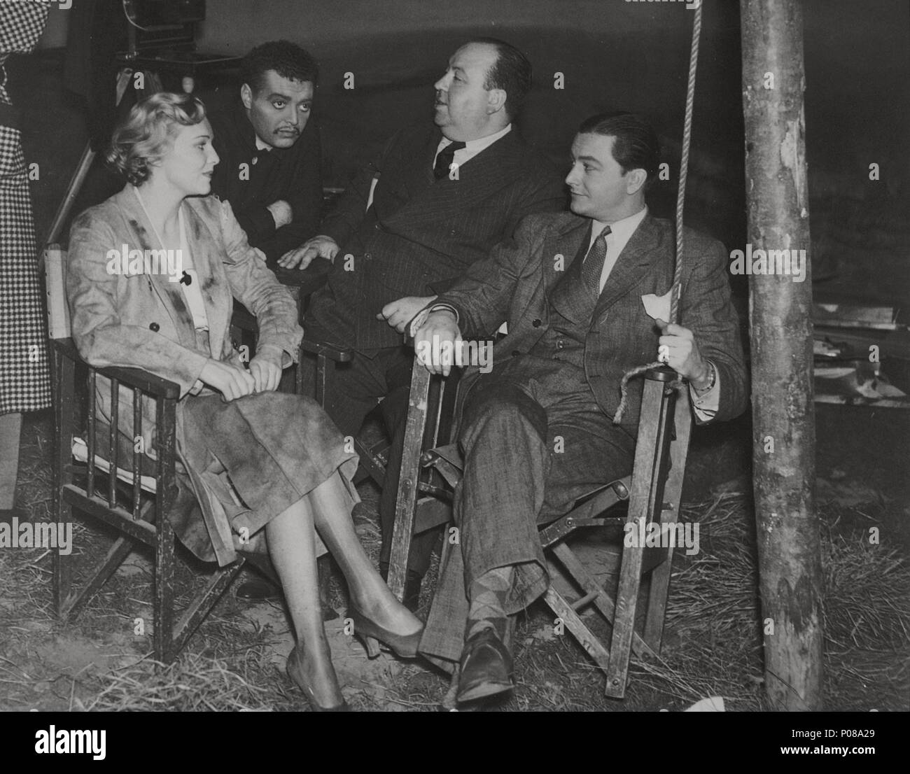 Original Film Title: SECRET AGENT. English Title: SECRET AGENT. Film ...