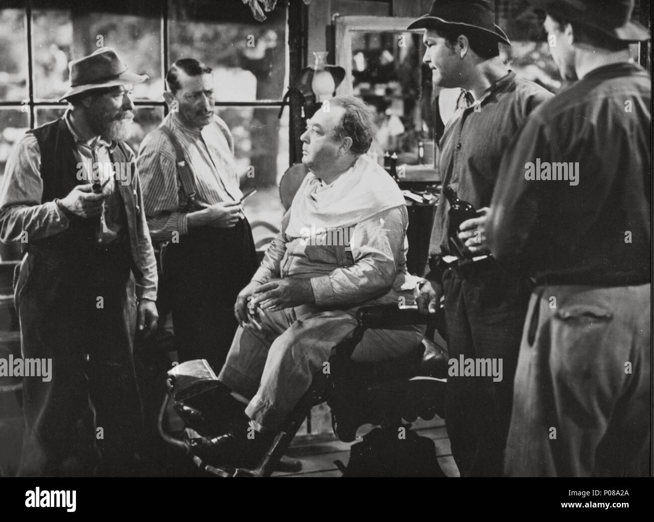 Original Film Title: SWAMP WATER. English Title: SWAMP WATER. Film ...