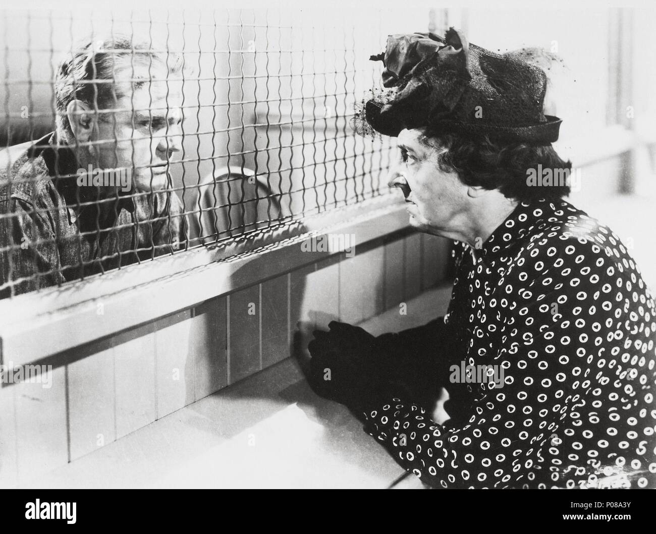 Original Film Title: WHITE HEAT. English Title: WHITE HEAT. Film ...