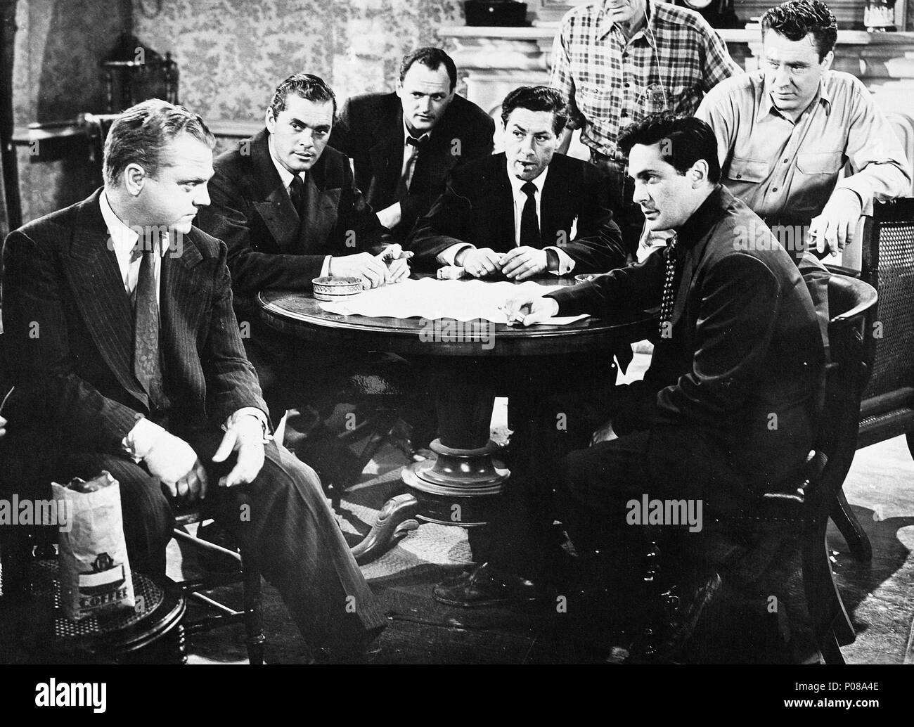 White heat film hi-res stock photography and images - Alamy