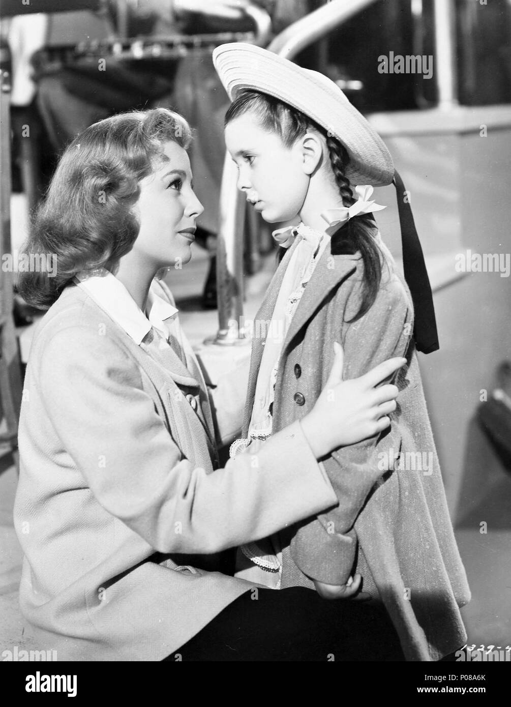 Henry Mayer High Resolution Stock Photography and Images - Alamy